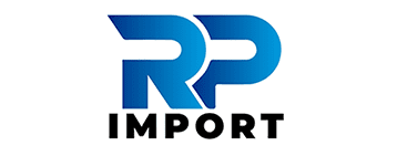 Soporte y Descargas | RP Import